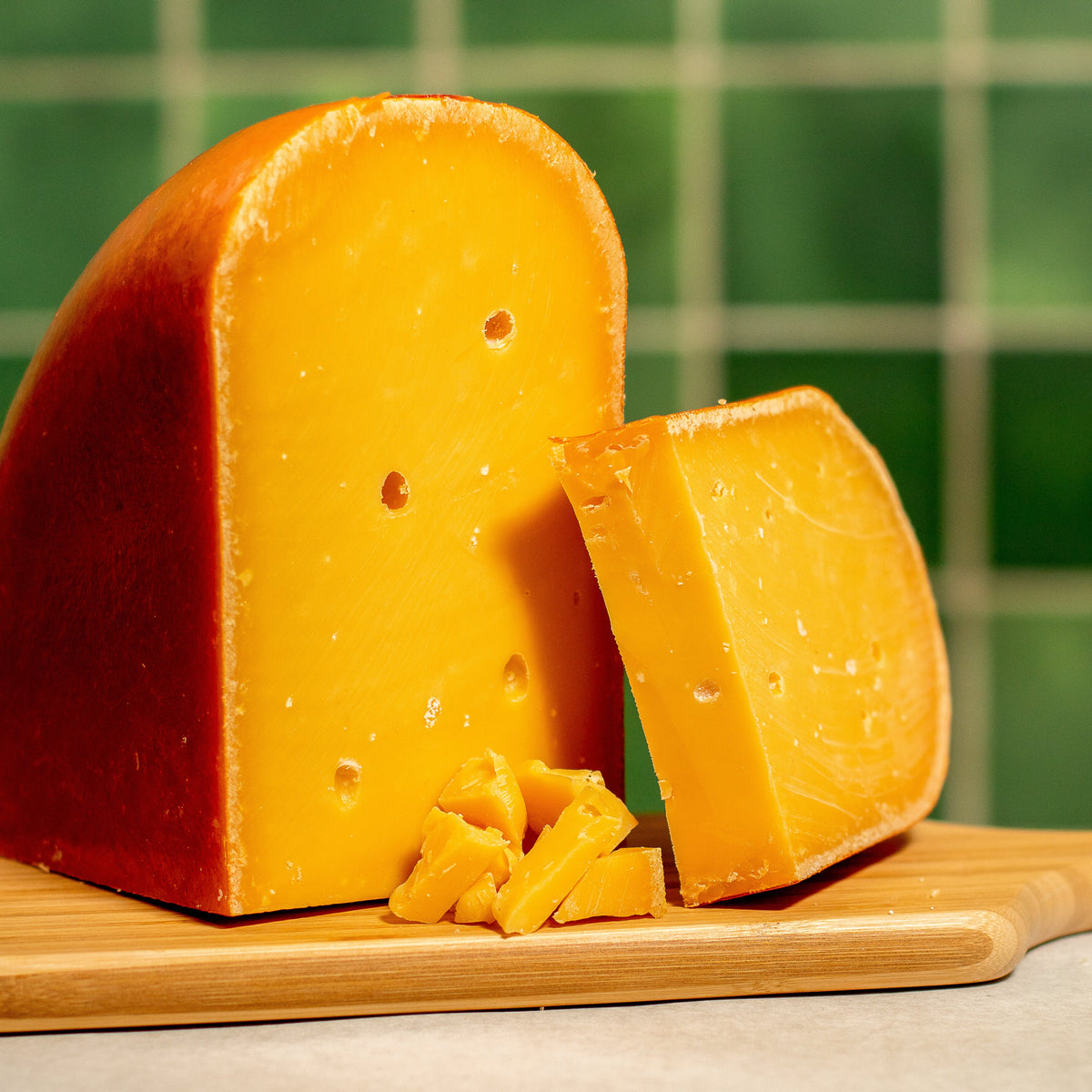 About Us - DeVries & Co