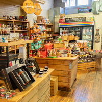 About Us - DeVries & Co