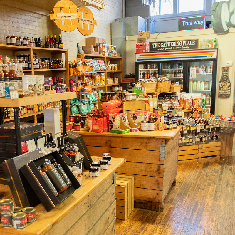 About Us - DeVries & Co