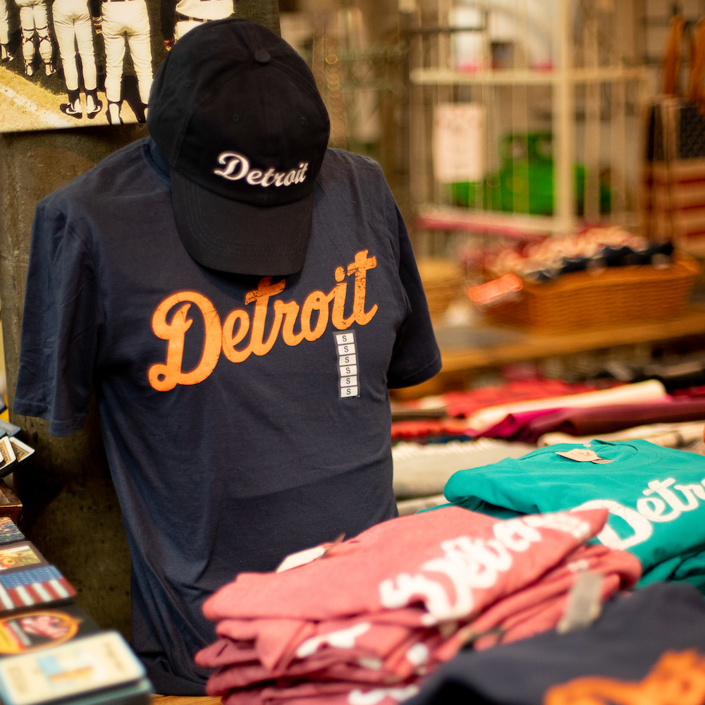 About Us - DeVries & Co