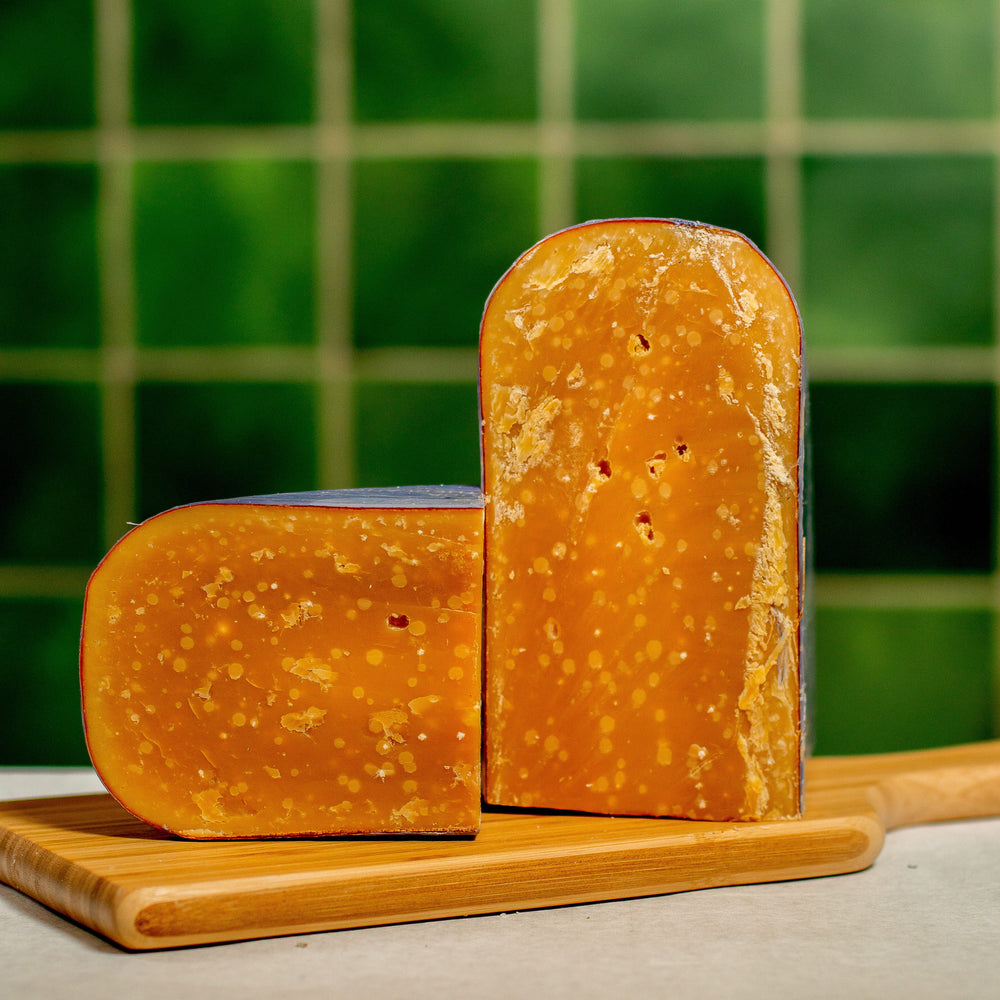 Products - DeVries & Co