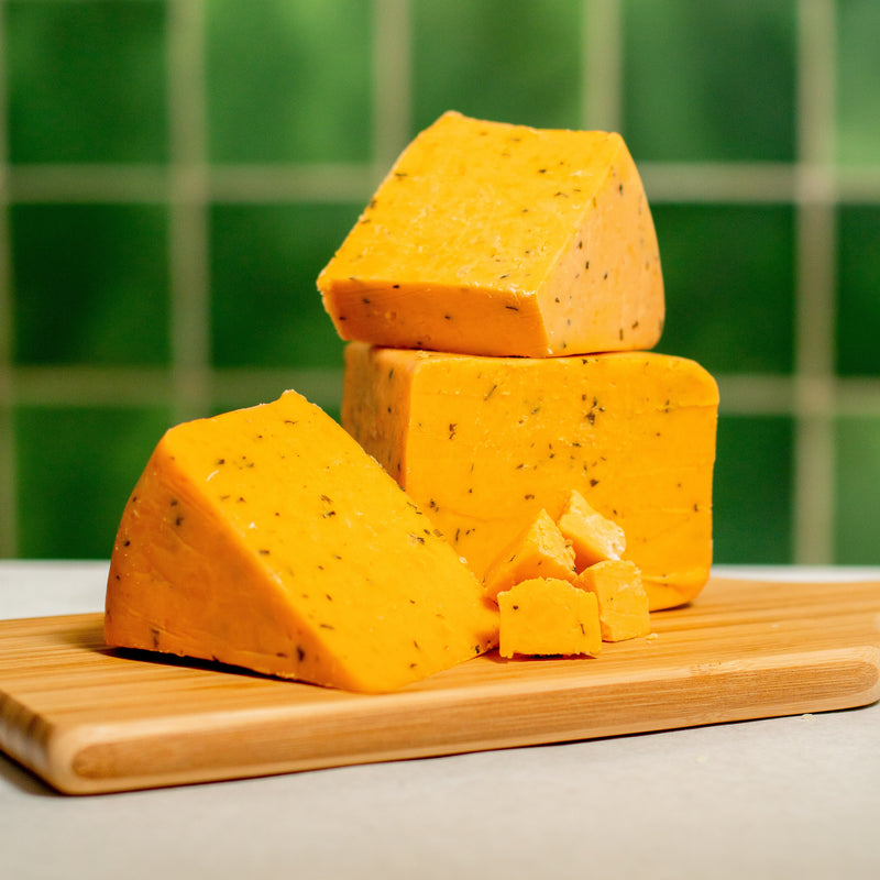 Collections - DeVries & Co