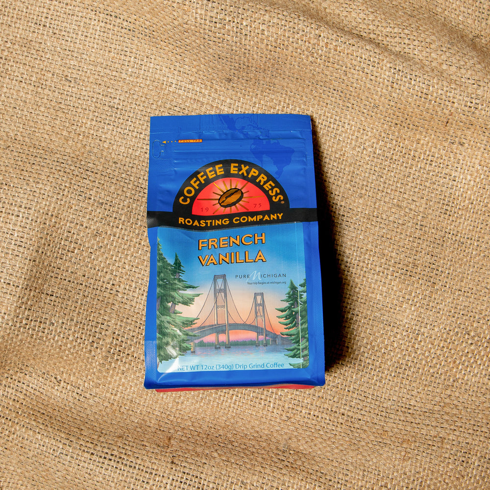 Collections - DeVries & Co