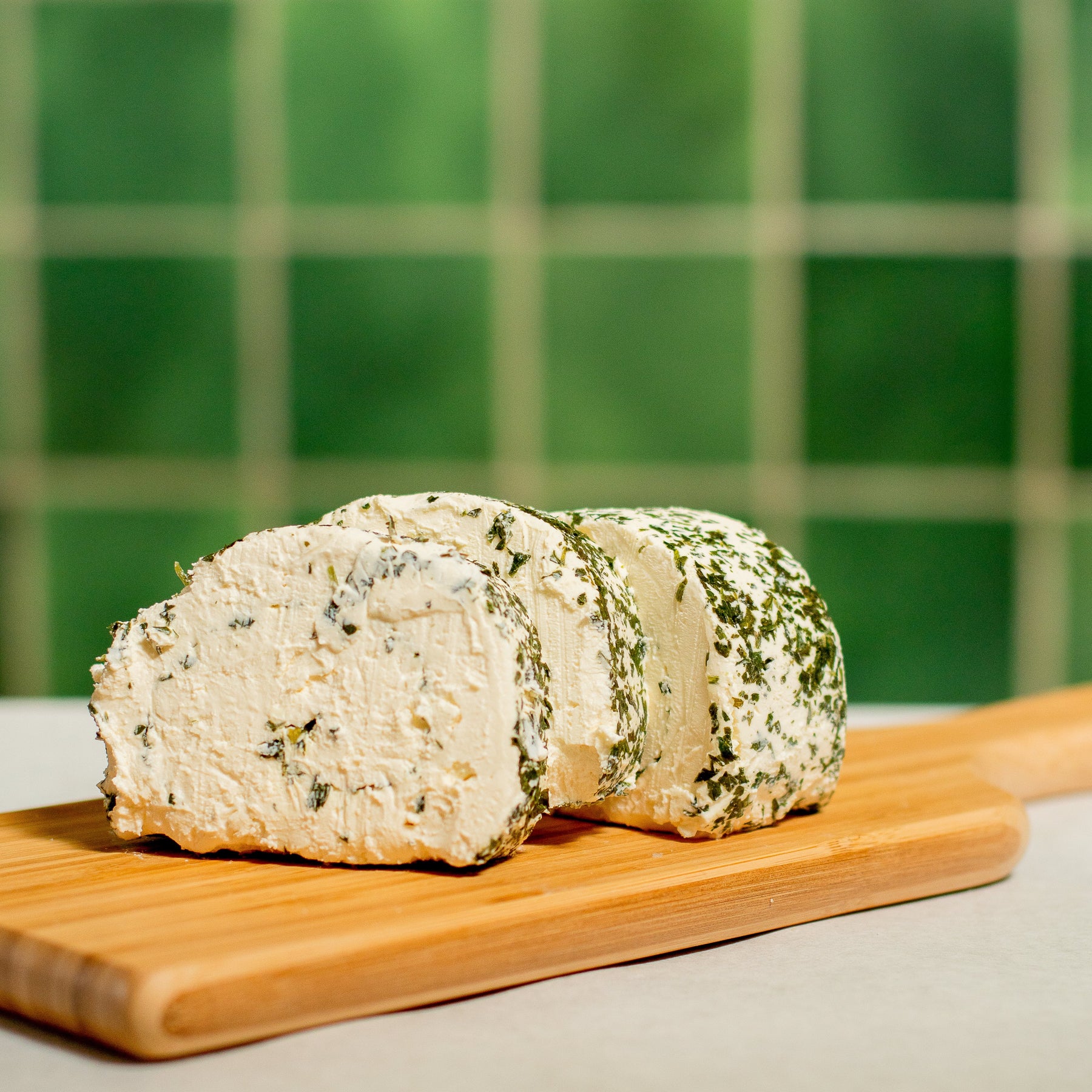 Cheese - DeVries & Co
