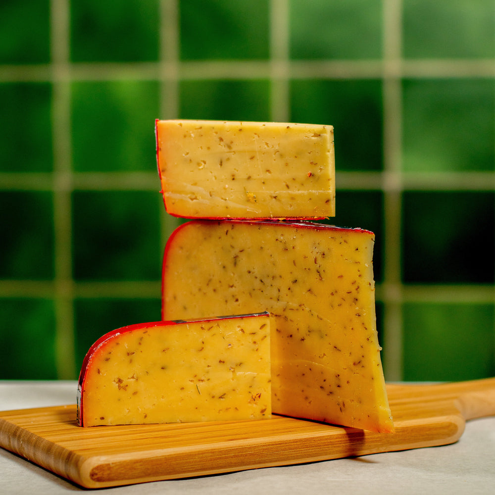 Products Page 2 - DeVries & Co