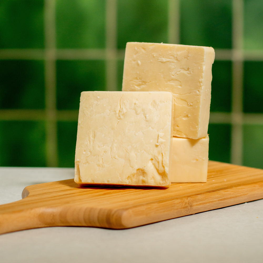 Collections - DeVries & Co